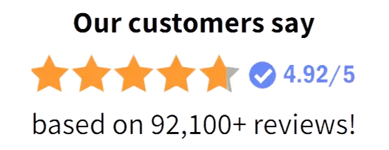 The Wealth Signal™ Official Site | Money Manifestation Wealth Script